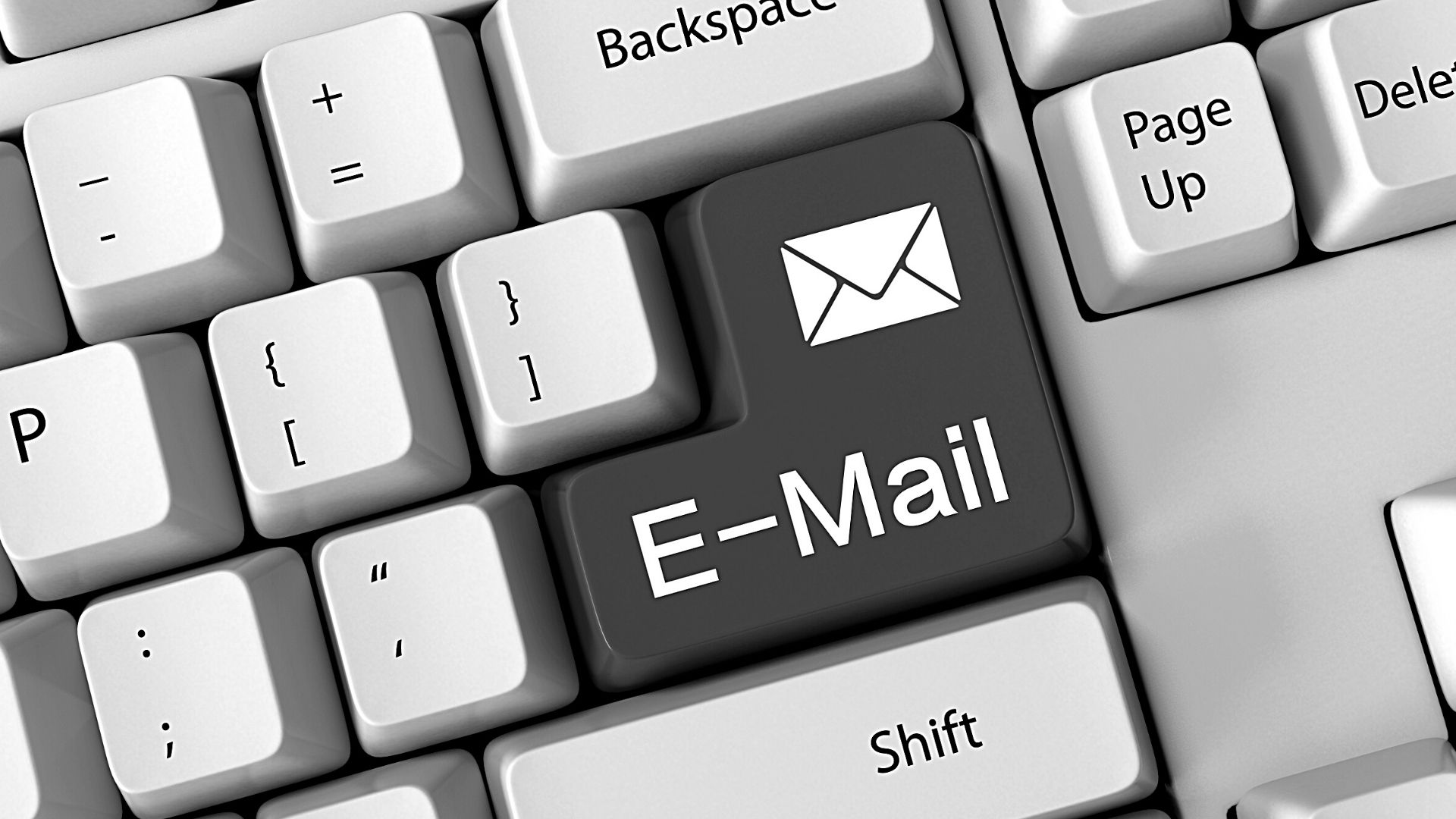 2 Methods To Change WordPress Default From Email Address BlendUs Media